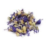 Cornflower (centaurea cyanus) | Wicklanders Roots